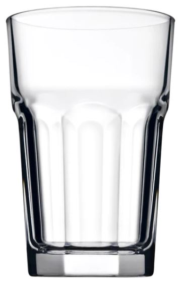 Kitchen, Cutlery, Glassware, Crockery – Paradise Supplies