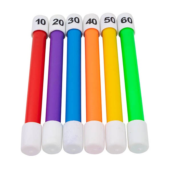 Hart Dive Sticks – Paradise Supplies