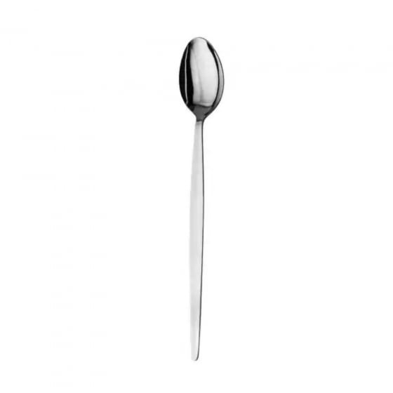 Tall Spoon Stainless Steel x 12 – Paradise Supplies