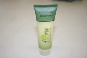 Bathroom Amenities – Paradise Supplies