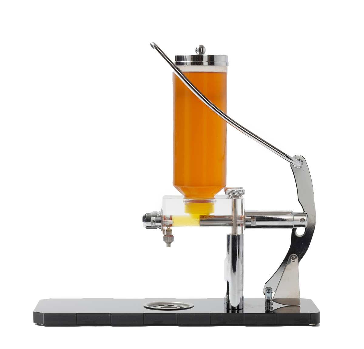 Jam Dispenser Convivium – Paradise Supplies